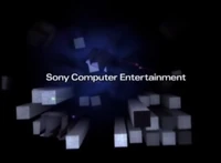 Sony Interactive Entertainment/Other | Logopedia | Fandom