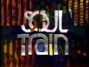 Soul Train | Logopedia | Fandom