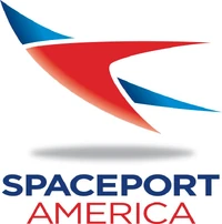 Spaceport America | Logopedia | Fandom