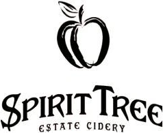 Spirit Tree Estate Cidery | Logopedia | Fandom
