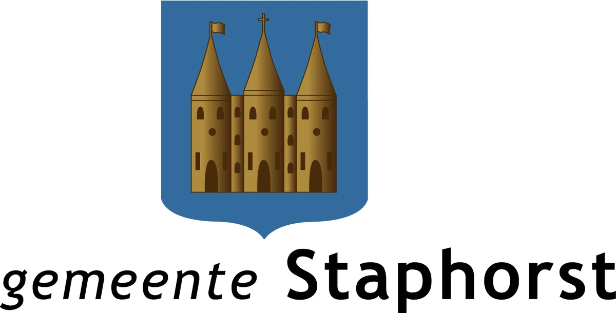 Staphorst | Logopedia | Fandom