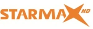 Starmax HD | Logopedia | Fandom