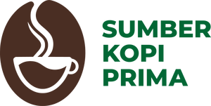 Sumber Kopi Prima | Logopedia | Fandom