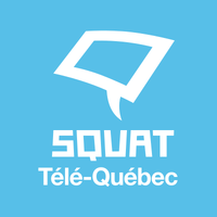 Télé-Québec | Logopedia | Fandom