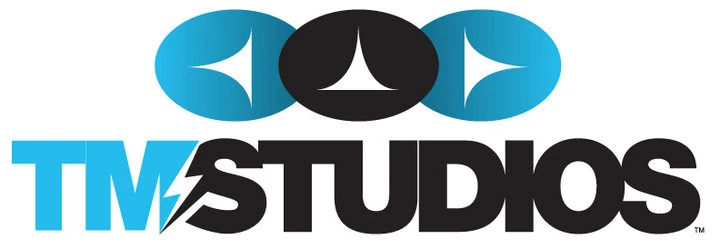 TM Studios | Logopedia | Fandom