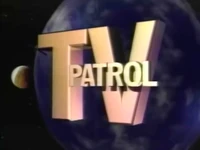 TV Patrol/Other | Logopedia | Fandom