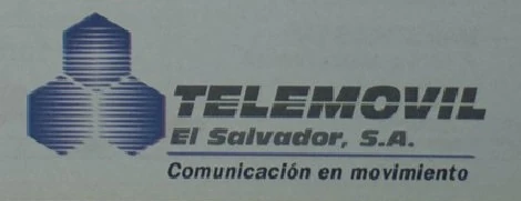 Tigo (El Salvador) | Logopedia | Fandom
