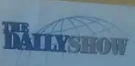 The Daily Show/Other | Logopedia | Fandom