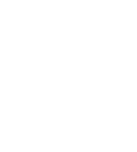 The Floor is Jelly | Logopedia | Fandom