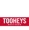 Tooheys | Logopedia | Fandom