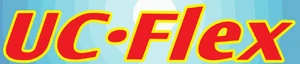 UC-Flex | Logopedia | Fandom