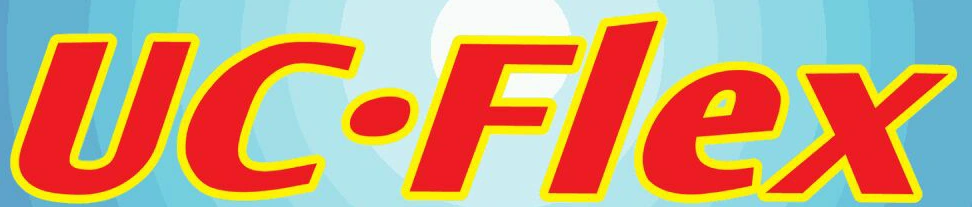 UC-Flex | Logopedia | Fandom