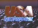 USA Network/Other | Logopedia | Fandom