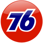 76 | Logopedia | Fandom