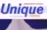 Unique | Logopedia | Fandom