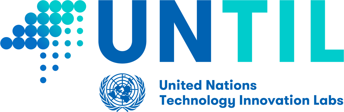 United Nations Technology Innovation Labs | Logopedia | Fandom