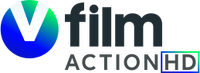 V Film Action | Logopedia | Fandom