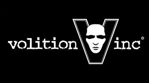 Volition | Logopedia | Fandom