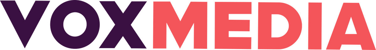 New York (magazine) | Logopedia | Fandom