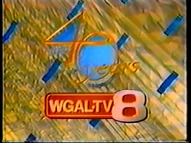 WGAL | Logopedia | Fandom