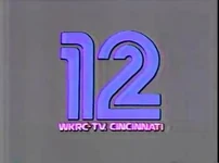 WKRC-TV | Logopedia | Fandom