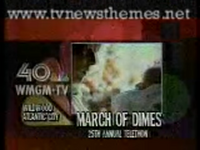 WMGM-TV | Logopedia | Fandom