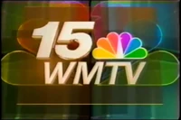 WMTV | Logopedia | Fandom