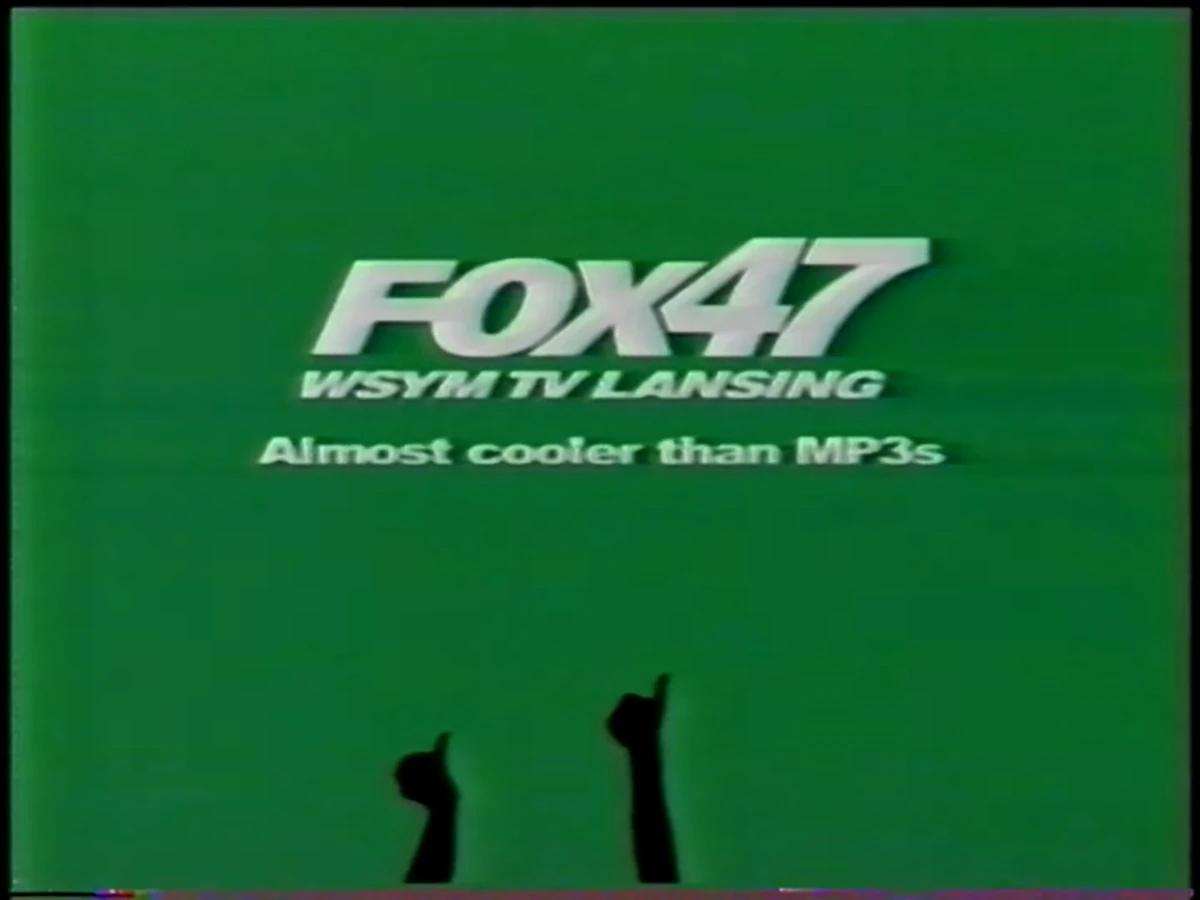 WSYM-TV | Logopedia | Fandom