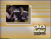 WTXF-TV | Logopedia | Fandom