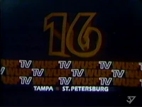 WEDQ | Logopedia | Fandom