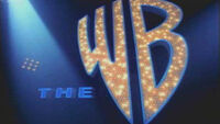 The WB/Other | Logopedia | Fandom