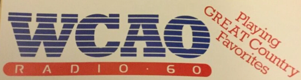 WCAO | Logopedia | Fandom