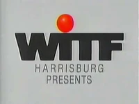 WITF-TV | Logopedia | Fandom