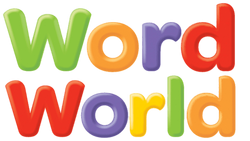 Word 2011 Logo