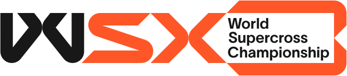 World Supercross Championship | Logopedia | Fandom