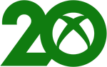 Xbox/Other | Logopedia | Fandom