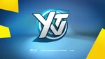 YTV Originals | Logopedia | Fandom