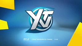 YTV Originals (Canada) | Closing Logo Group | Fandom