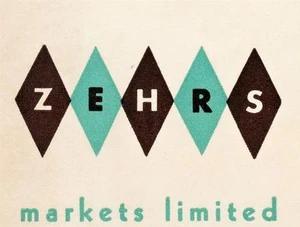 Zehrs Markets | Logopedia | Fandom