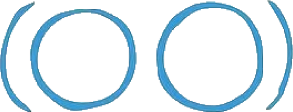 (OO) | Logopedia | Fandom