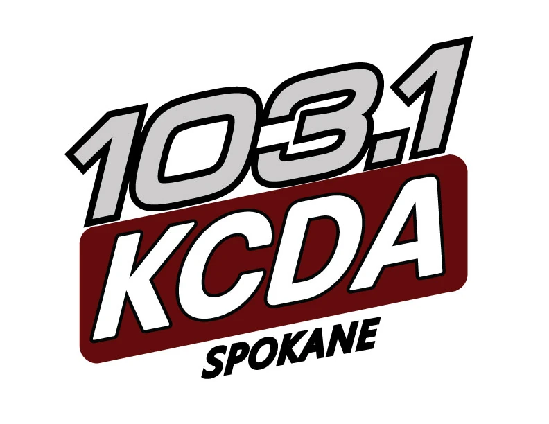 Kcda Logo Specials KCD Software