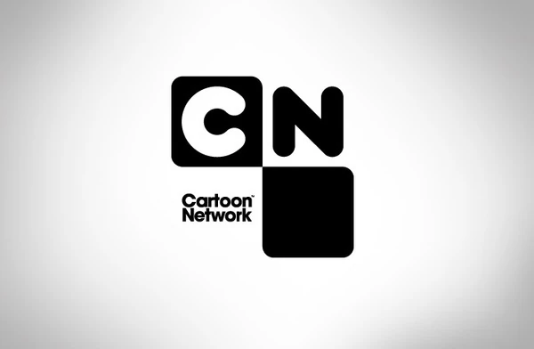 Cartoon Network/Unused | Logopedia | Fandom