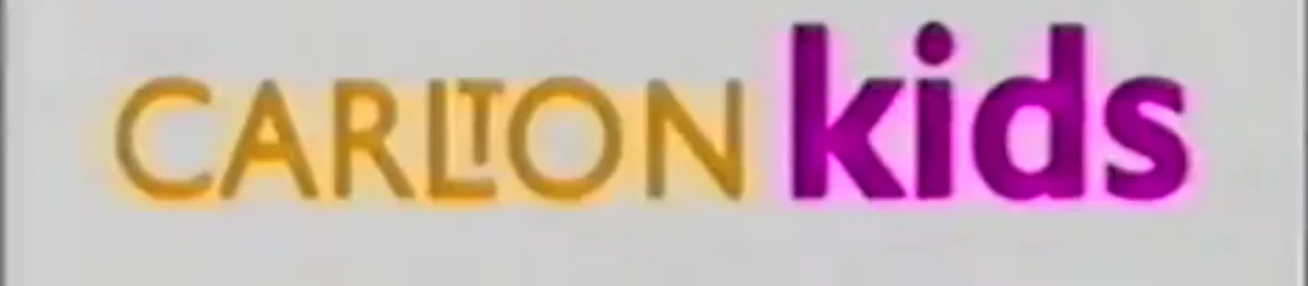 Carlton Kids | Logopedia | Fandom