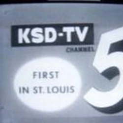 multimedia logopedia