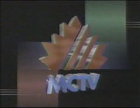 CICI-TV | Logopedia | Fandom