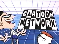 Image Cartoon Network 20072008png Logopedia Cartoon Network
