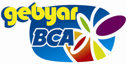 Gebyar BCA | Logopedia | Fandom