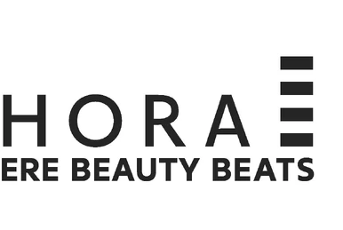 Shellder Spiral Form