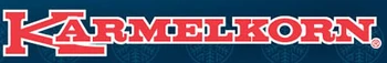 Karmelkorn | Logopedia | Fandom