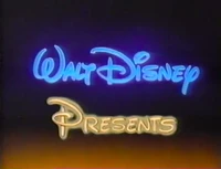 Walt Disney Home Video International | Logopedia | Fandom
